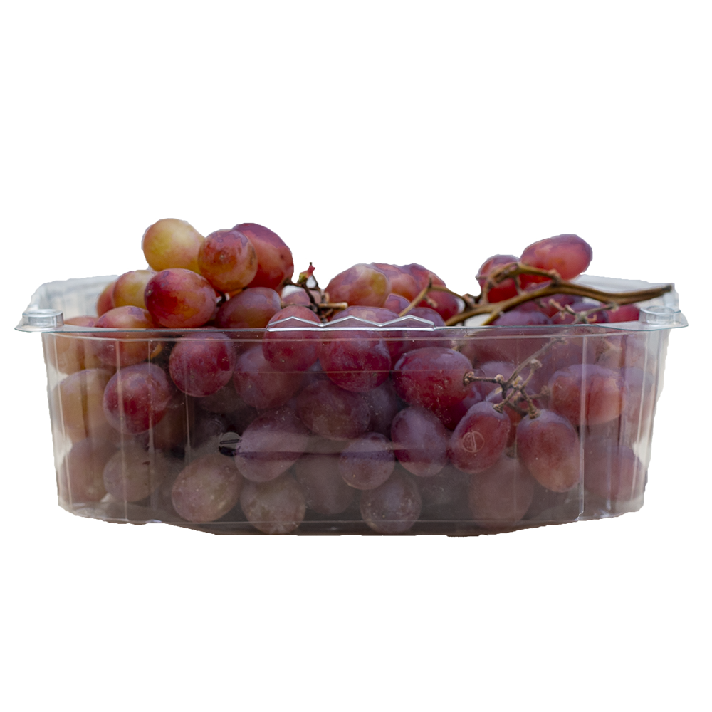 Seedless Red Grapes Revolfoods Seedless Red Grapes Revolfoods