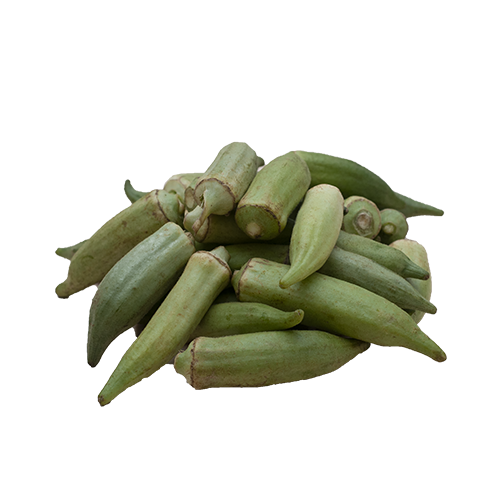 Fruits, Herbs and Vegetables Archives - Revolfoods