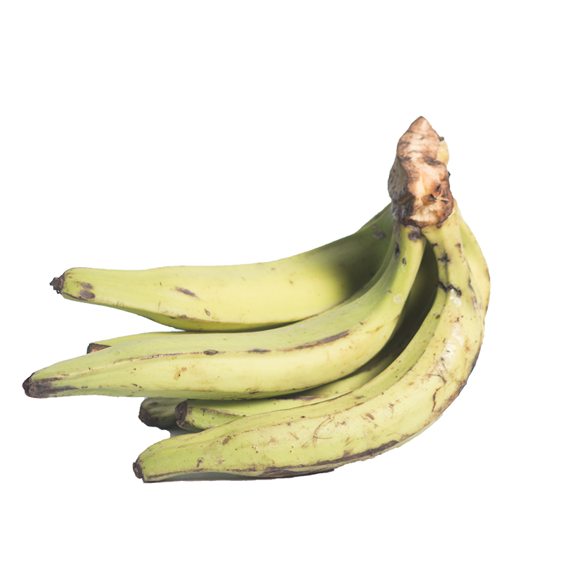 Plantain Revolfoods Plantain Revolfoods
