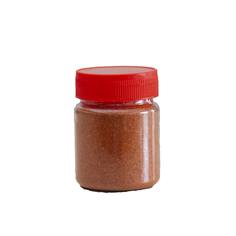 Chilli Pepper Powder (mini) - Revolfoods