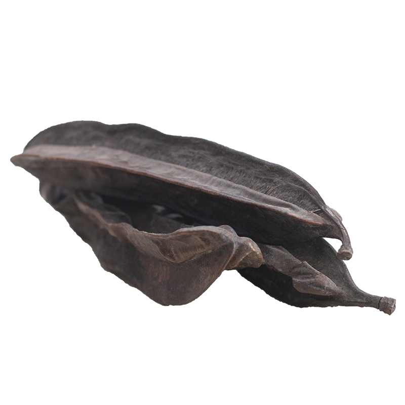 Prekese - Revolfoods